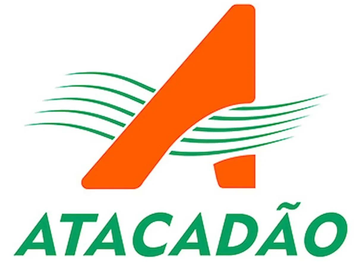 Atacadão abre 37 novas vagas para Aprendiz, Repositor, Empacotador ... Atacadão abre 37 novas vagas para Aprendiz, Repositor, Empacotador ...