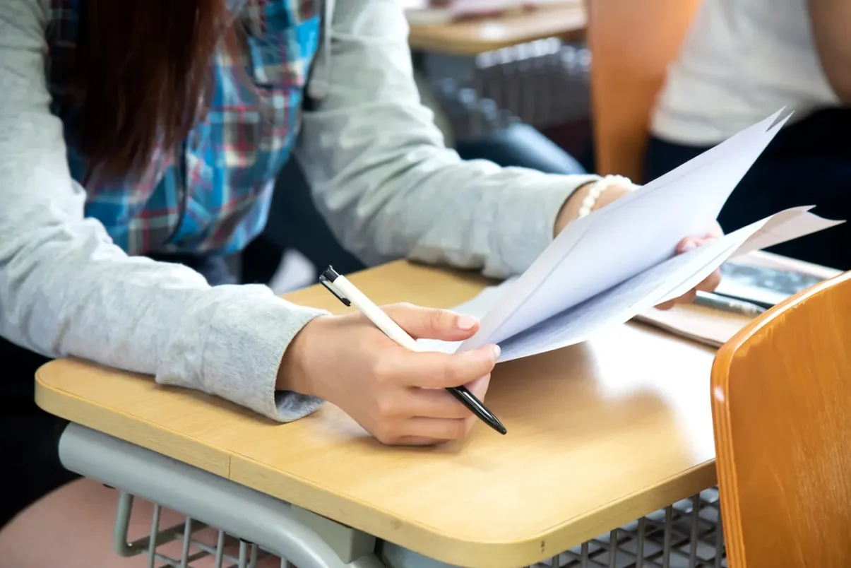 Últimos dias para realizar as inscrições da EBSERH com 347 vagas para ... Últimos dias para realizar as inscrições da EBSERH com 347 vagas para ...